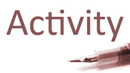 Activity-Icon – สมาพันธ์ผลิตภัณฑ์ไลฟ์สไตล์ไทย